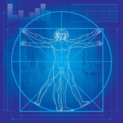 Man Vector Images (over 2.6 million)