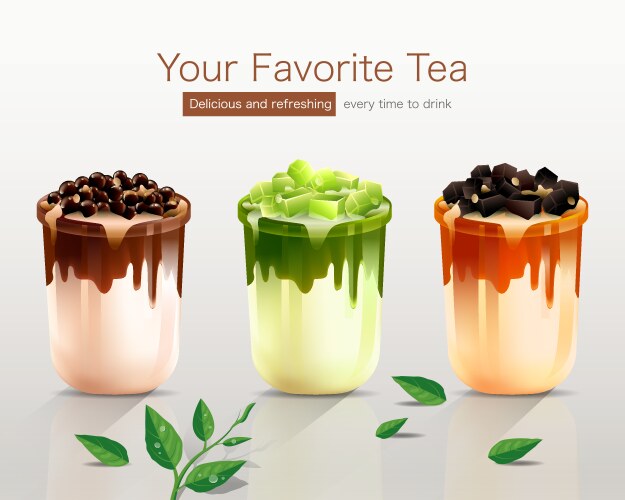 Tea Vector Images (over 280,000)