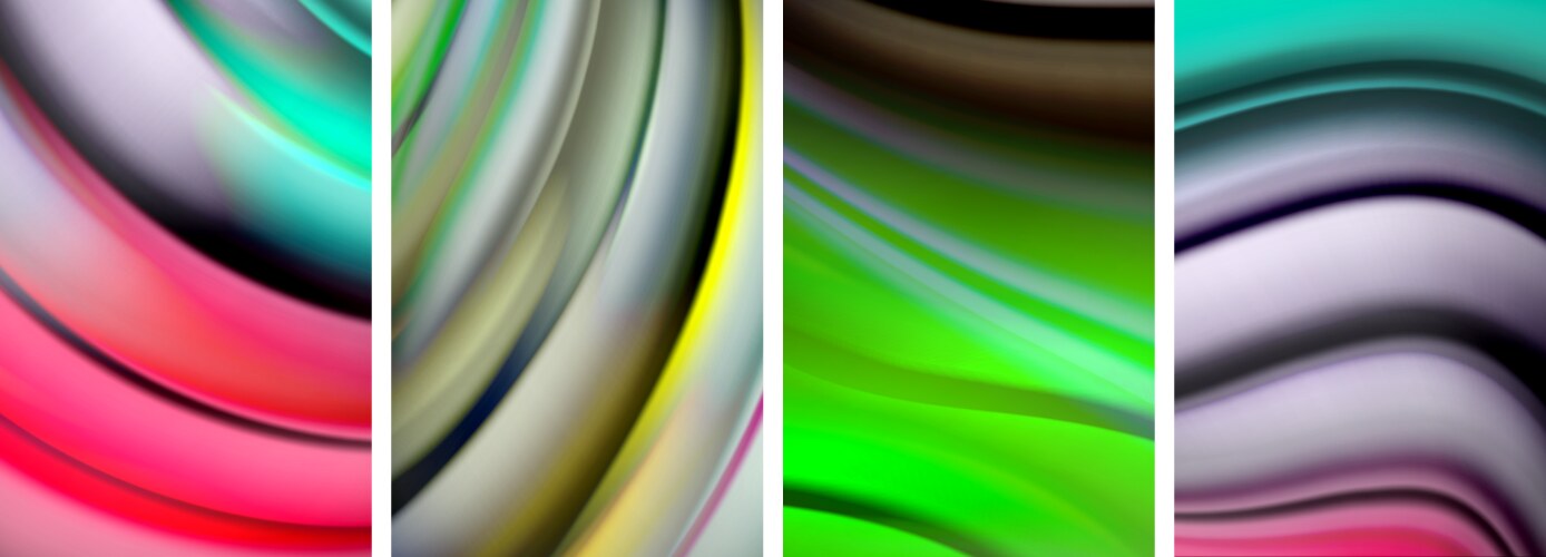 Blurred Lines Vector Images (over 120,000)