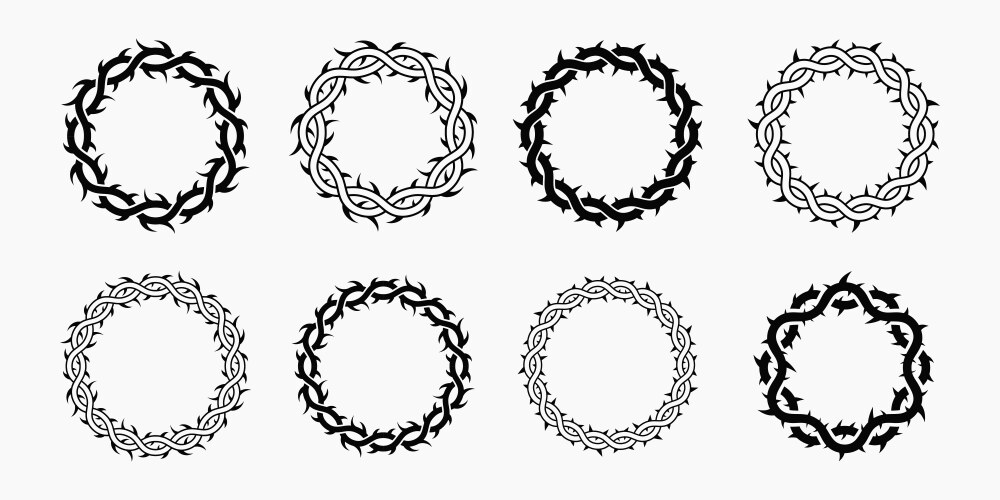 Death Frame Vector Images (over 8,100)