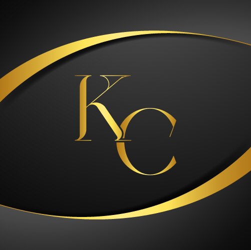 Kcs Logo Vector Images (over 2,500)