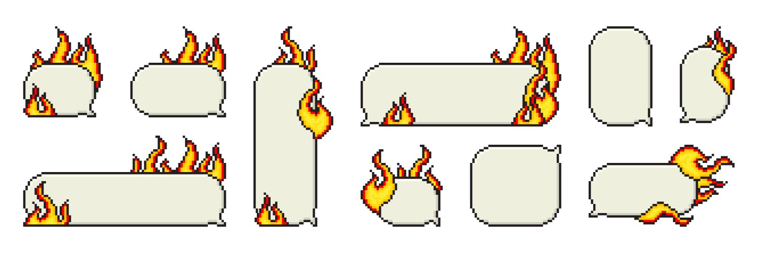 Dialogue Box Vector Images (over 12,000)