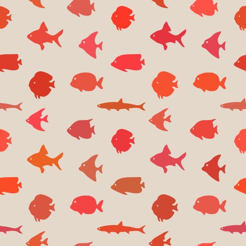 Simple Fish Vector Images (over 49,000)