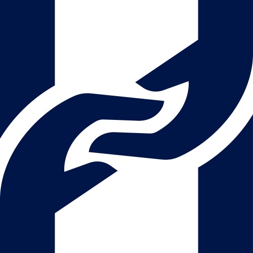 Abstract Two Hands Vector Images (over 7,900)