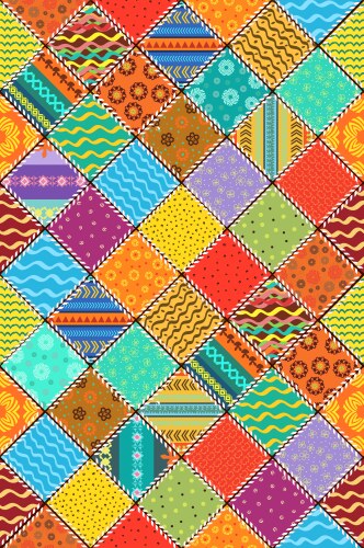 Quilt Vector Images (over 12,000)