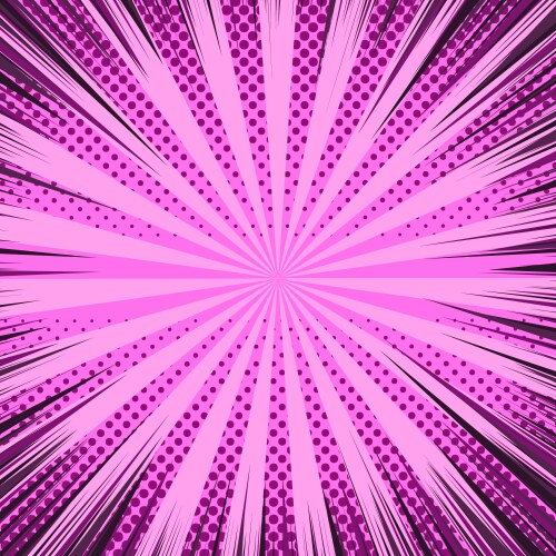 Pink Ray Background Vector Images (over 7,200)