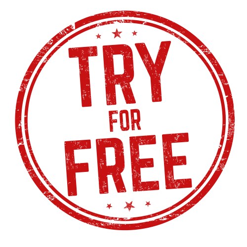 Not available sign or stamp Royalty Free Vector Image