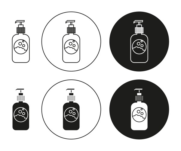 Body Symbol Vector Images (over 280,000)