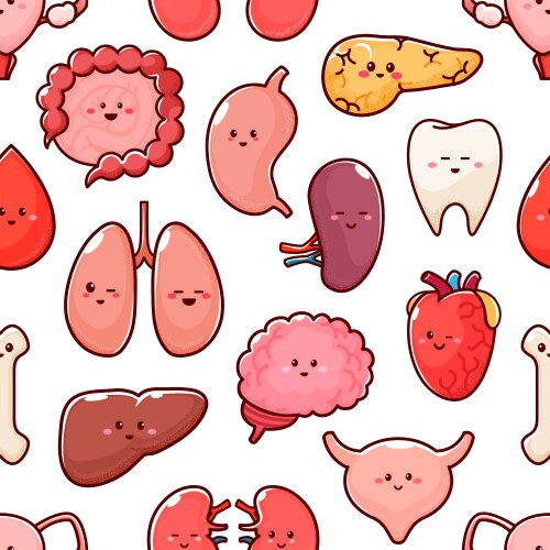 Cartoon Testicles Vector Images (over 230)