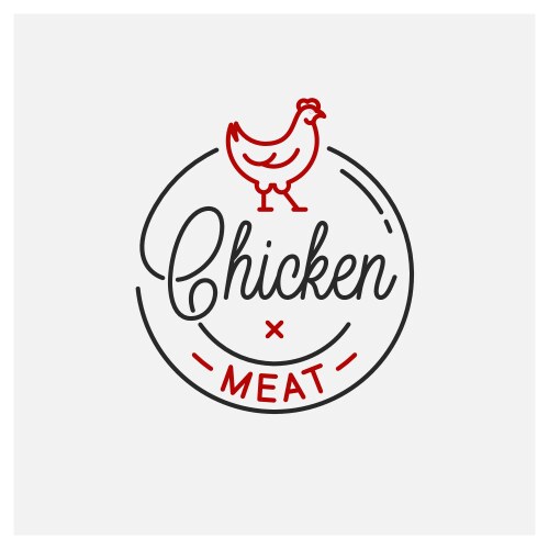 Chicken Logo Vector Images (over 34,000)