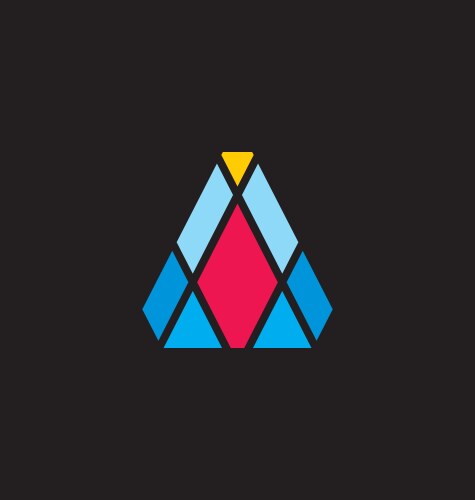 Prism Logo Vector Images (over 2,300)