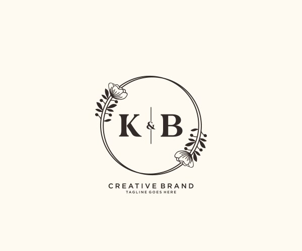 Kb Logo Vector Images (over 2,500)