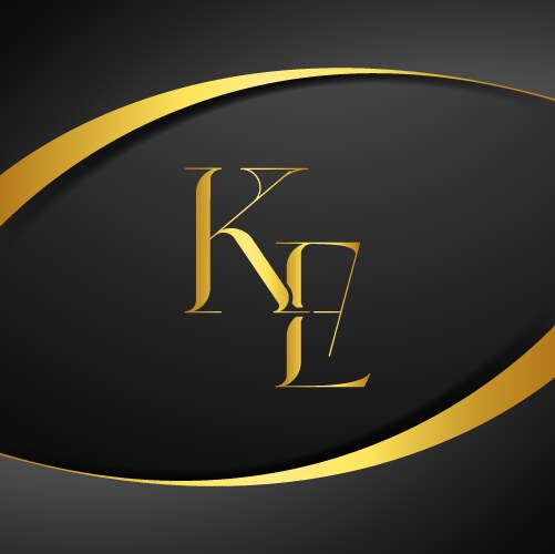 Ke Letter Vector Images (over 2,200)