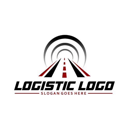 Transport Company Logo Vector Images (over 35,000)
