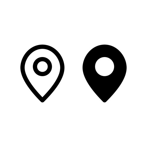 Map Logos Vector Images (over 100,000)