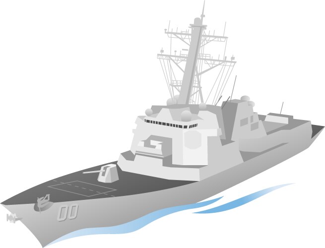 Ship Vector Images (over 540,000)