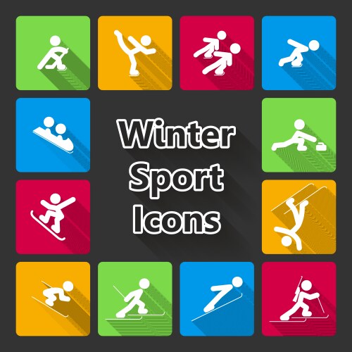 Basketball poster set design for sports Royalty Free Vector