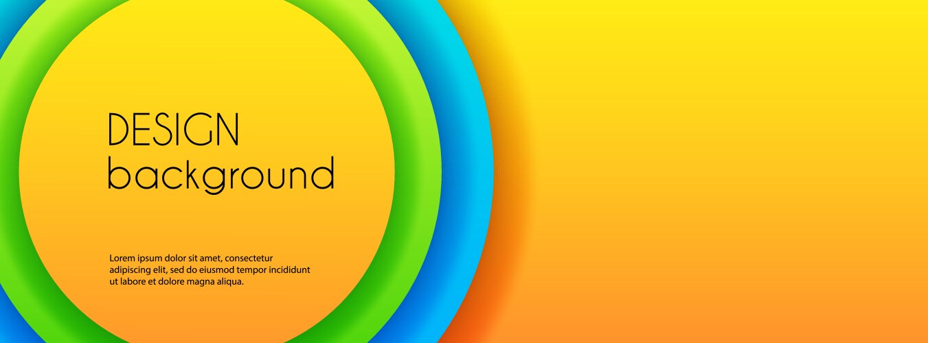 Yellow Banner Vector Images (over 670,000)