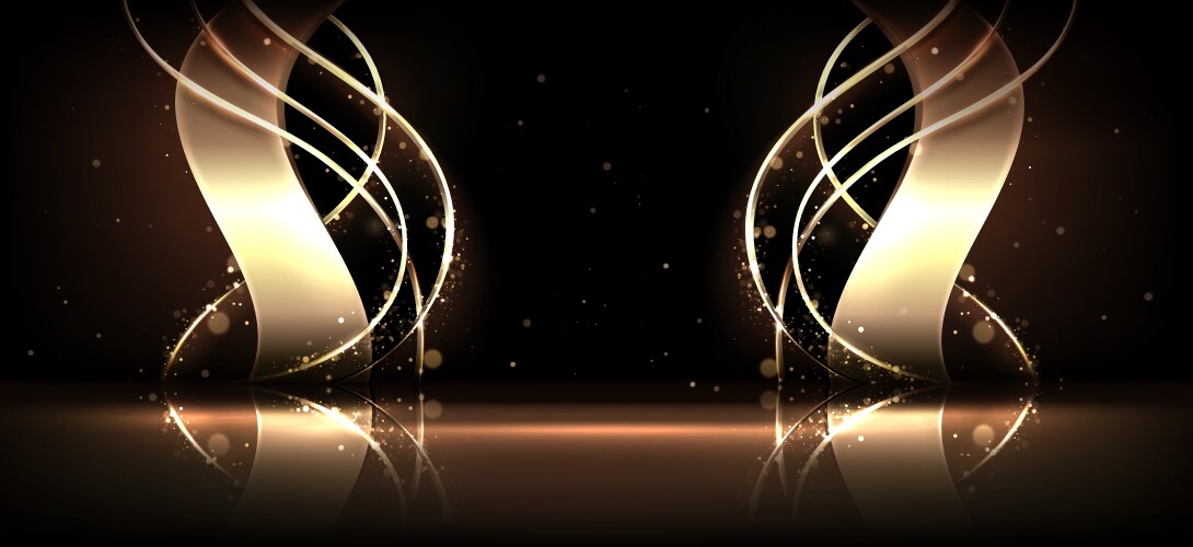 Awards Ceremony Backdrop Vector Images (over 3,300)