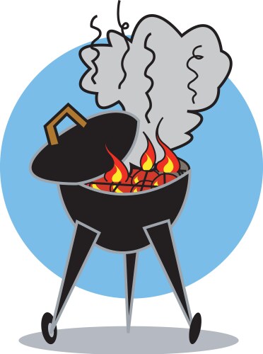 Bbq Vector Images (over 100,000)
