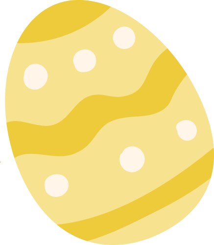 Spring Symbol Vector Images (over 440,000)