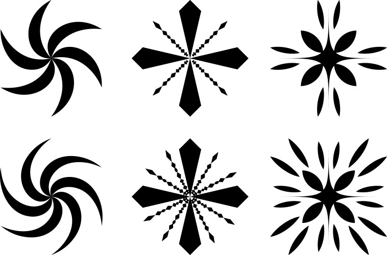Radiate Love Vector Images (over 1,100)