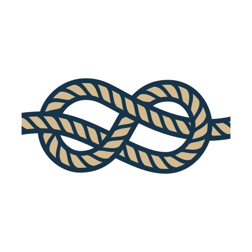 Navy Rope Vector Images (over 17,000)