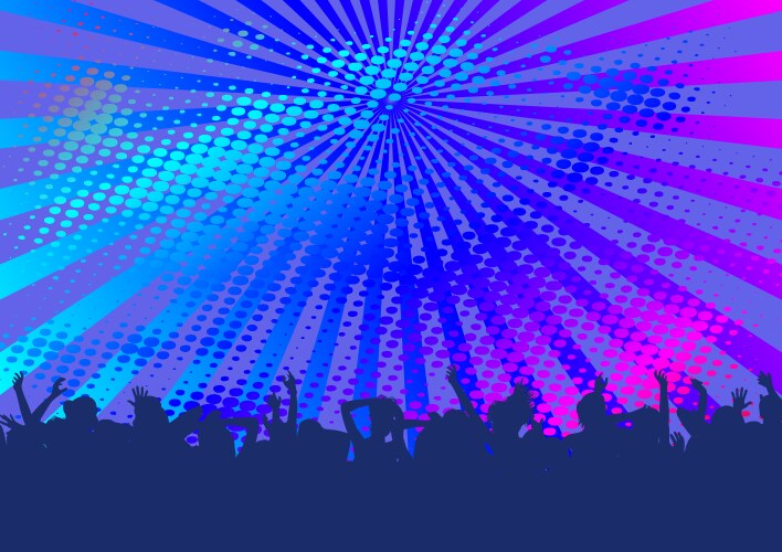 Fun Vector Images (over 2 million)