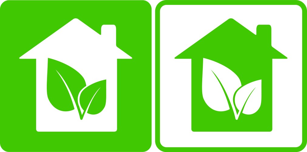 Building Materials Logo Vector Images (over 4,200)