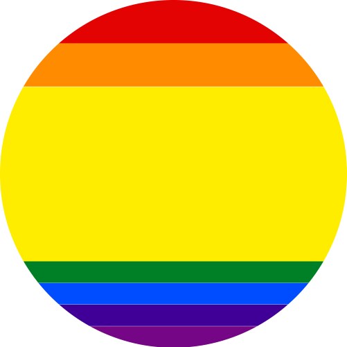 Flag Royalty Free Vector Image - VectorStock