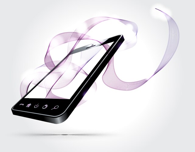 P Vector Images (over 85,000)