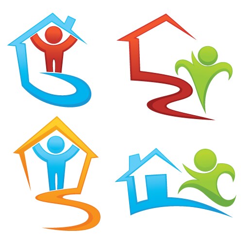 Community Development Logo Vector Images (over 19,000)