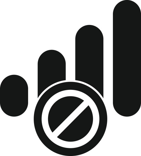 Growing Icon Vector Images (over 160,000)