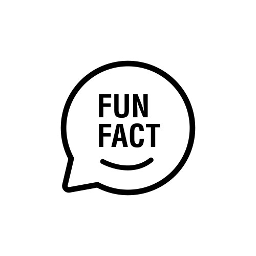 Meme Logo Vector Images (over 810)