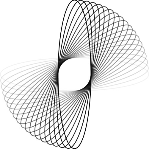 Infinity Loop Vector Images (over 21,000)