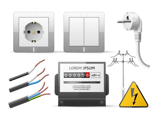 Power Switch Vector Images (over 40,000)