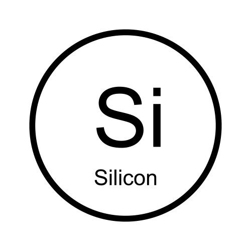 Silicon Vector Images (over 17,000)