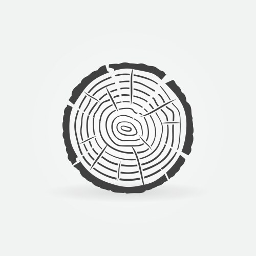 Tree Rings Logo Vector Images (over 1,600)