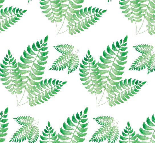 Leaf Pattern Vector Images (over 570,000)