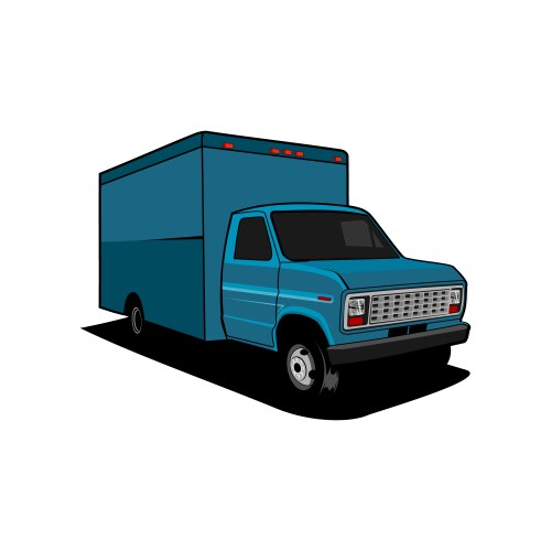 Classic Vector Images (over 1.3 million)