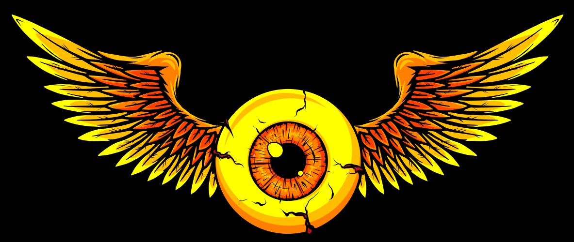 Eyeball Vector Images (over 36,000)