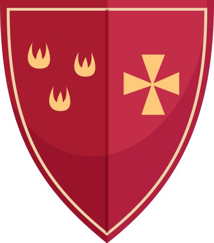 Military Shield Vector Images (over 38,000)