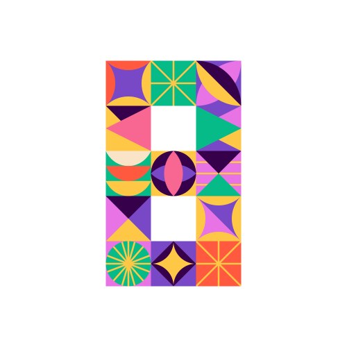 Number 8 Vector Images (over 30,000)