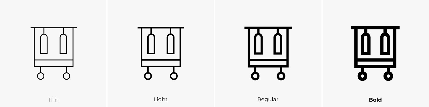 Rack Logo Vector Images (over 4,300)