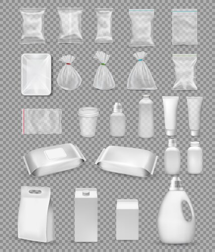 Packaging Vector Images (over 890,000)
