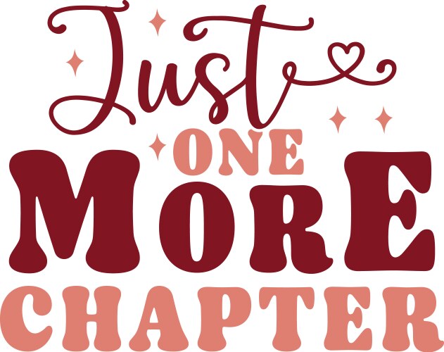 Chapter 1 Vector Images (over 170)