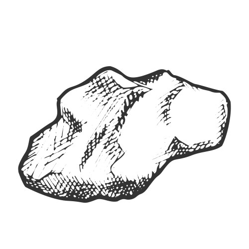 River Stone Vector Images (over 8,600)