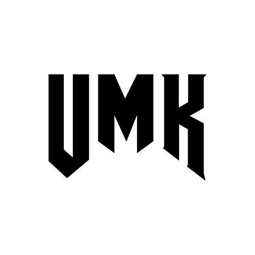 Umk Vector Images (35)