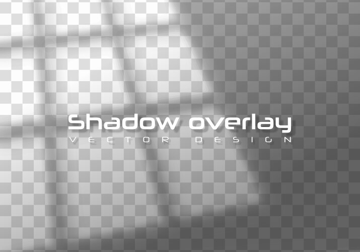 Shadow Vector Images (over 1.1 million)