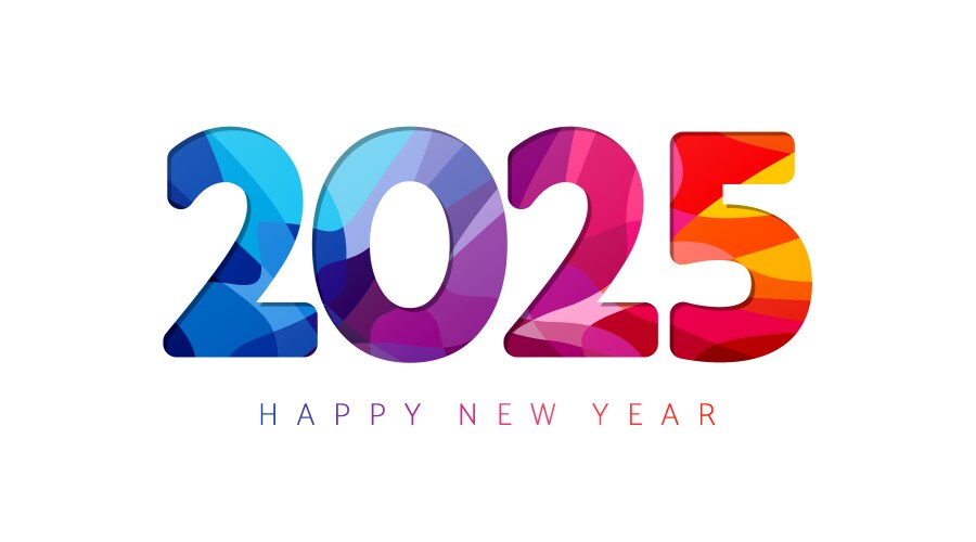 Website icon 20 25 Royalty Free Vector Image - VectorStock